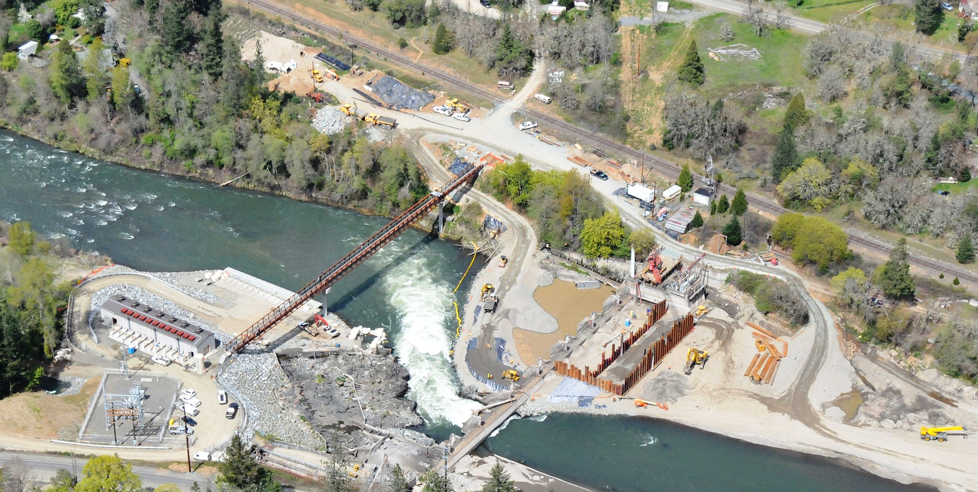 Slayden – Founded in 1984, and based in Stayton, Oregon, Slayden is ...