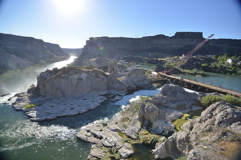 Slayden – Founded in 1984, and based in Stayton, Oregon, Slayden is ...