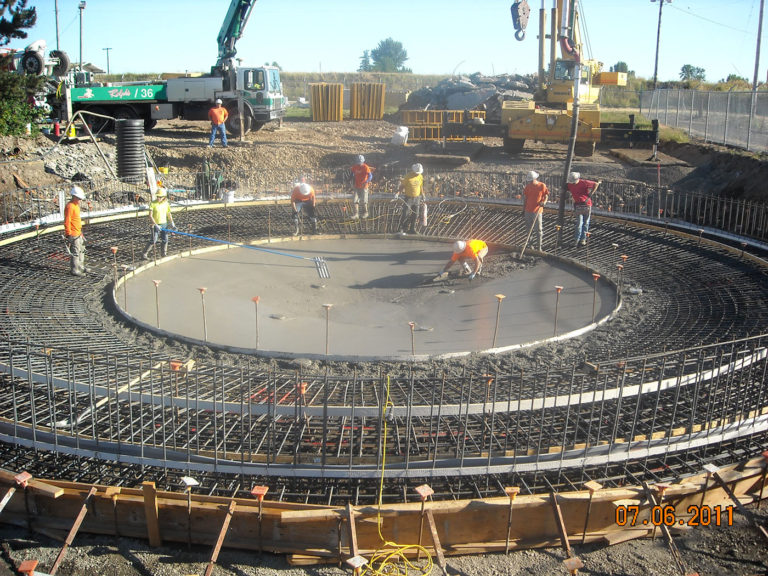 Slayden – Founded in 1984, and based in Stayton, Oregon, Slayden is ...