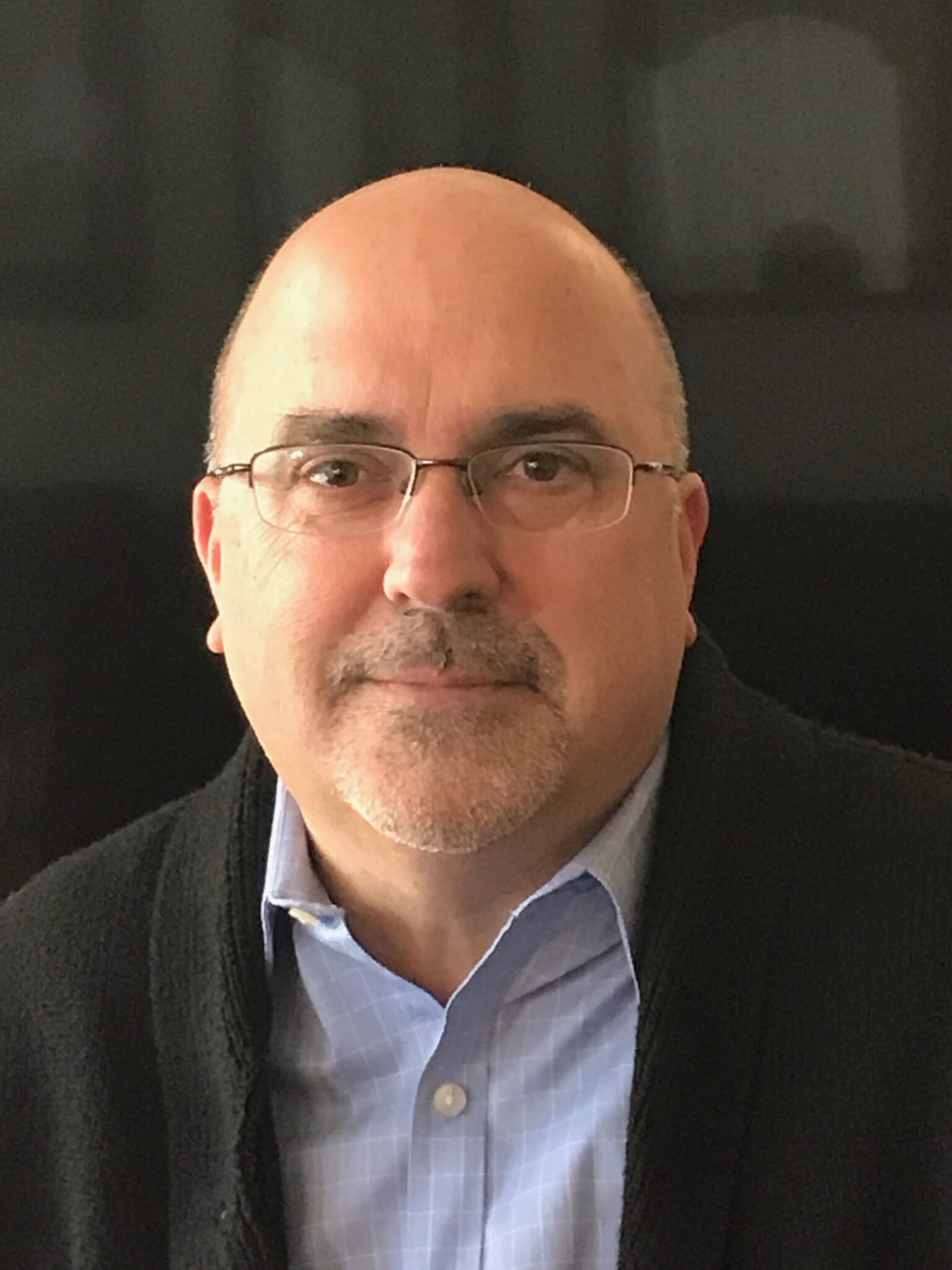 About Us – Slayden