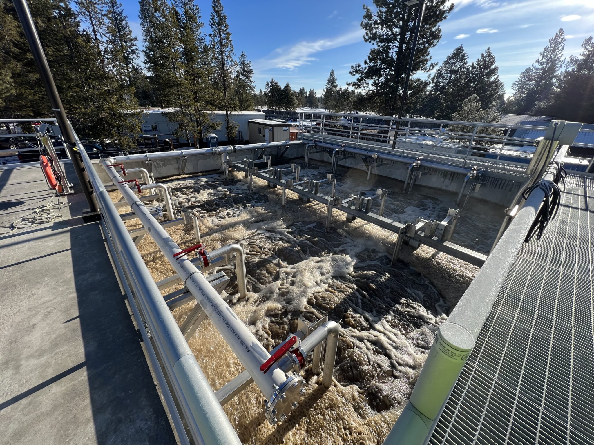 All Projects – Slayden Constructors, Inc.